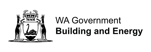 Our Members | Standards Australia