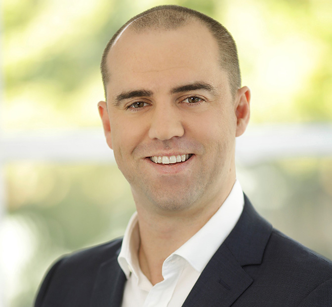 Colin Sheldon | Centenary | Standards Australia