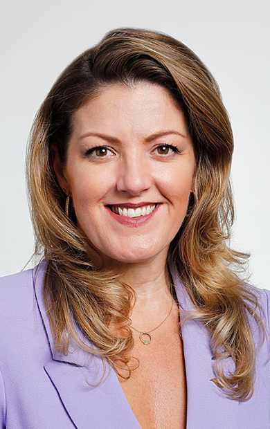 Board & Executive | Standards Australia