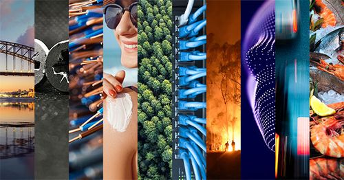 10 important Australian Standards keeping our nation safe and ...