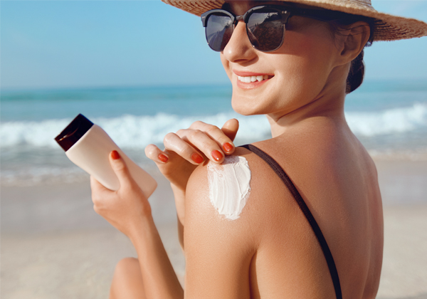 10 important Australian Standards keeping our nation safe and prosperous - Standards Australia