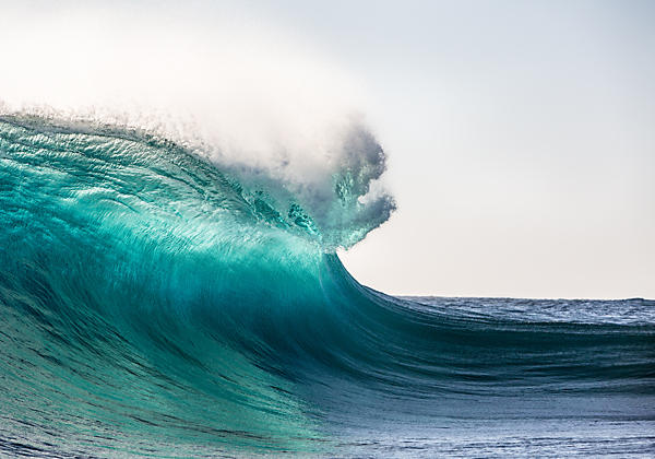 Making waves in renewable energy - Standards Australia