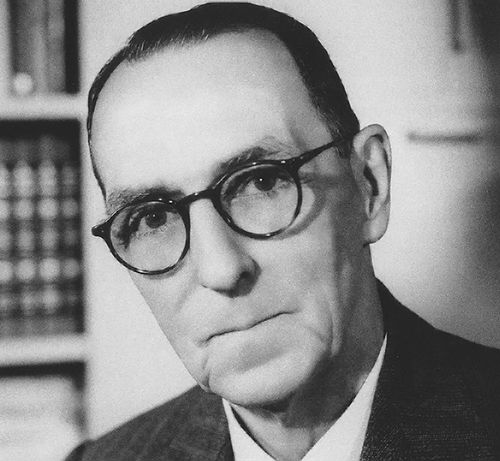 William Rayner Hebblewhite OBE (31 Dec 1885 – 11 Mar 1966) | Centenary ...