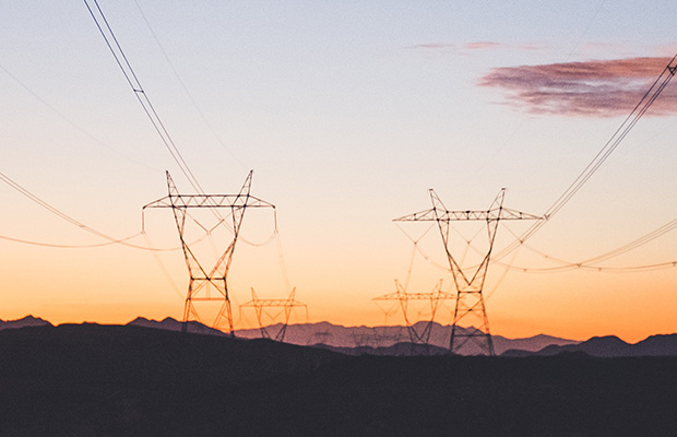Helping Australia transition to a reliable, low carbon electricity ...