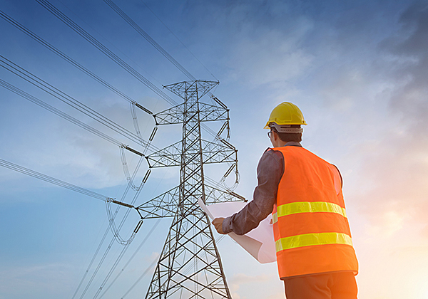 Highlighting safety standards to celebrate Electrical Safety Week 2019 ...