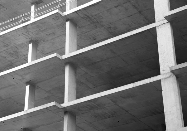 Revised document to help industry prepare for earthquakes - Standards ...