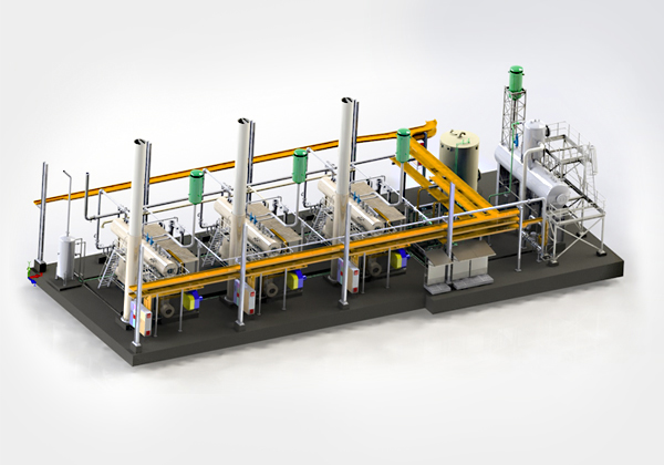 Updated boiler standard puts safety and environment front and centre ...