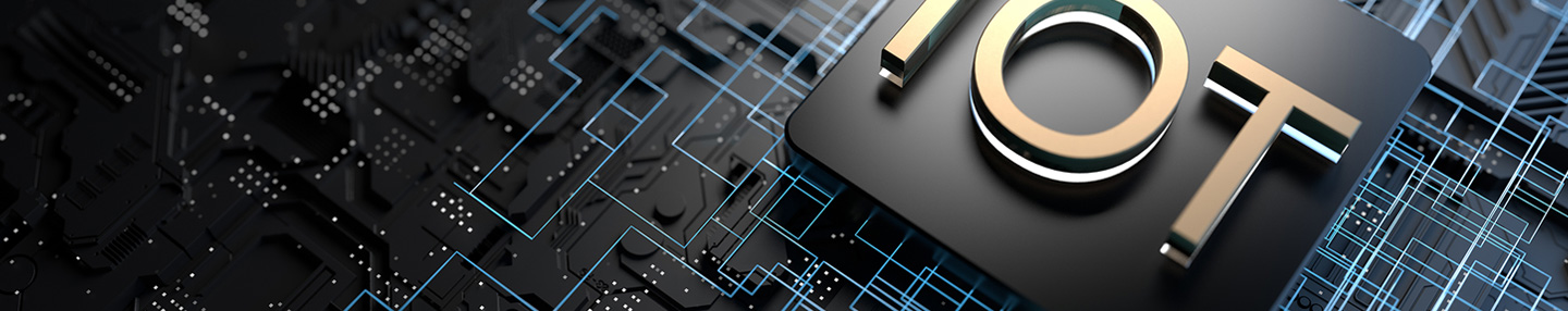 Smart Devices Cybersecurity Labelling Scheme | Standards Australia