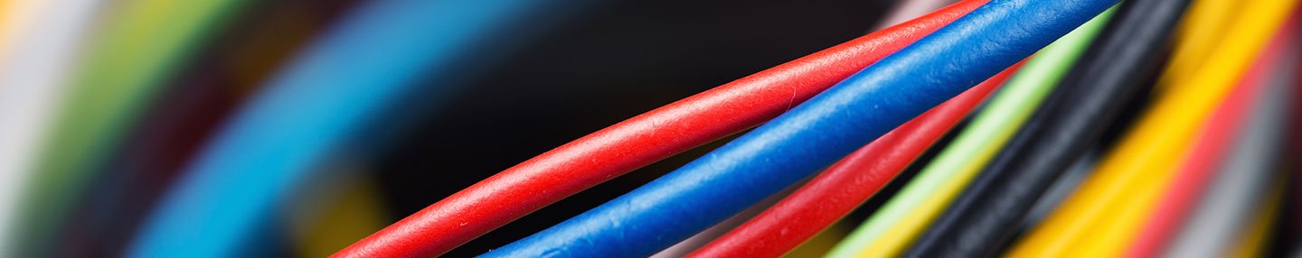 Wiring Rules | Standards Australia