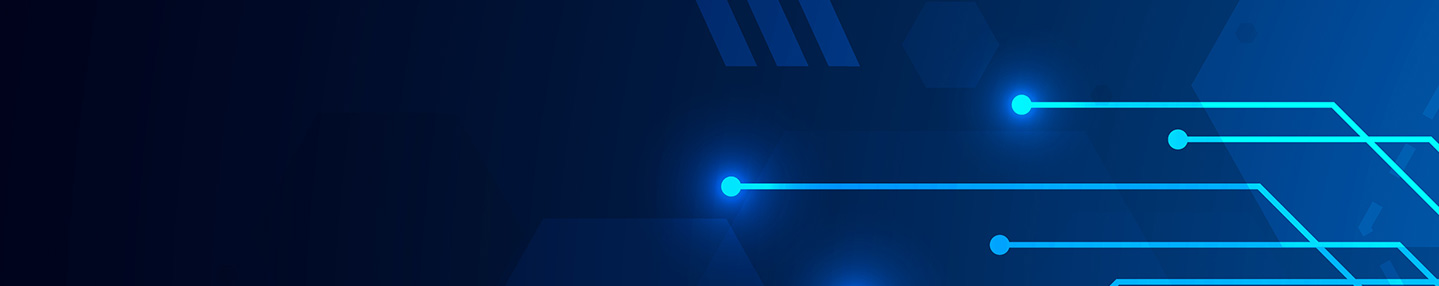 ASEAN Critical and Emerging Technologies Digital Summit and Masterclass ...