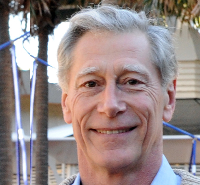 David Eager | Centenary | Standards Australia