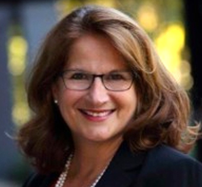 Jennifer George | Centenary | Standards Australia