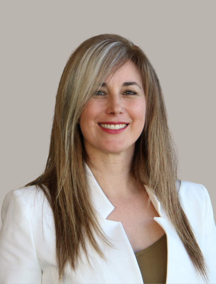 Standards Australia appoints new CEO - Standards Australia