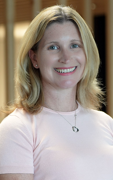 NCC 2022 Standards Spotlight: Emergency Lighting and Exit Signs for ...