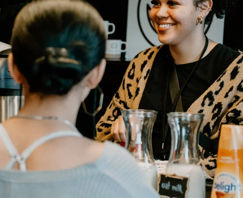 Anchor Lincoln | Anchor Church