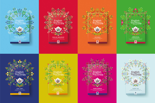 Watts Fresh - Fruit and Vegetable Shop | Macedone Ranges