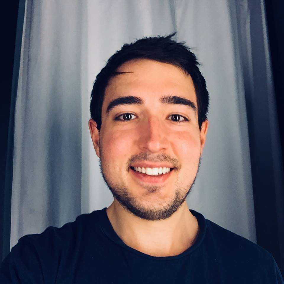 Commercial Lines for Canopy Connect has Arrived | Canopy Connect Blog