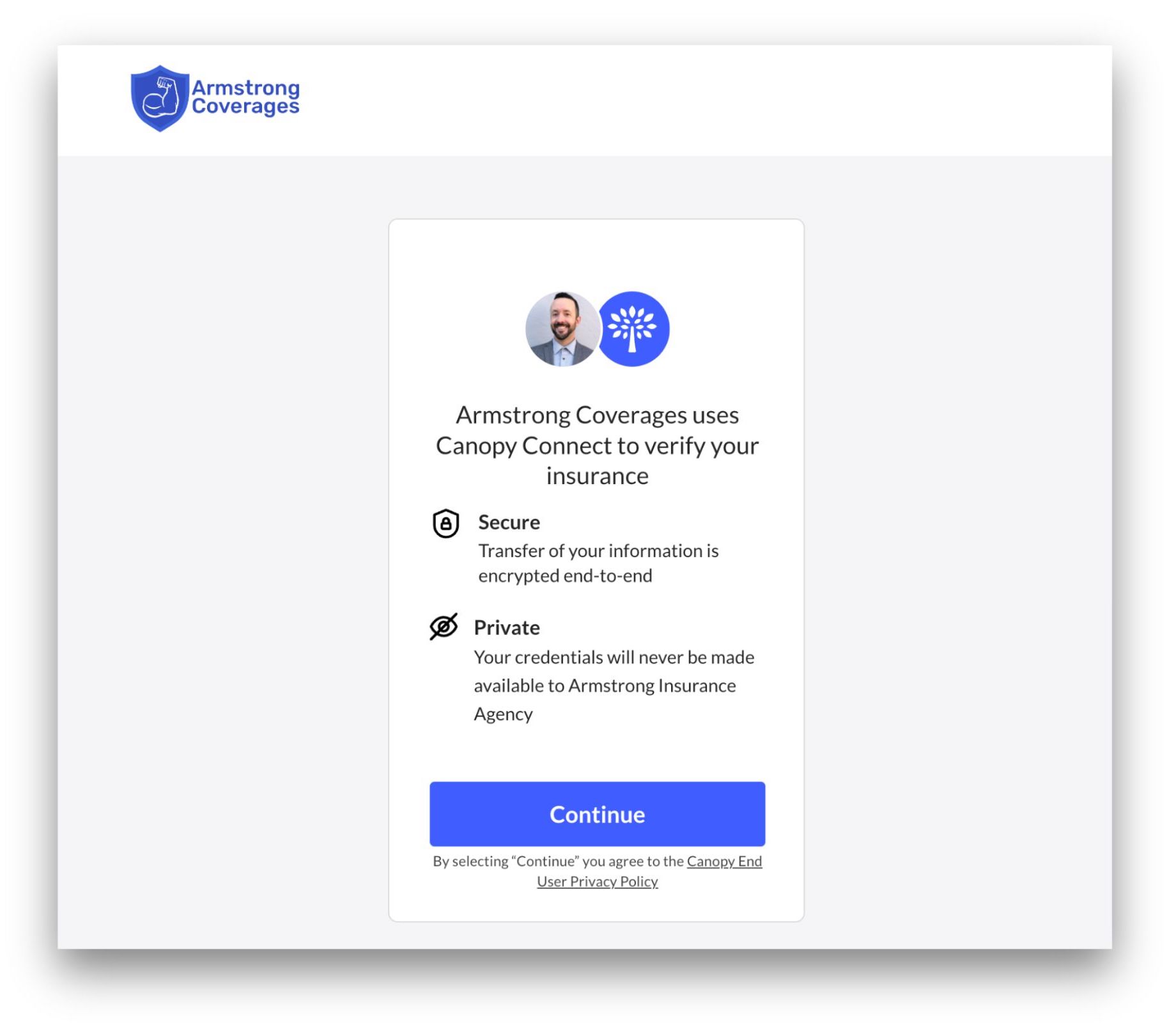 What’s New: Email Functionality, Improved Landing Pages, and More ...