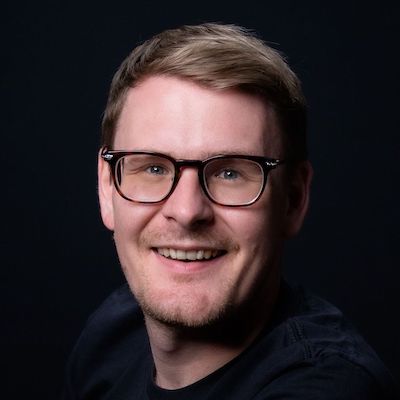 Scripts and Talk Tracks for Collecting Insurance Information | Webinars