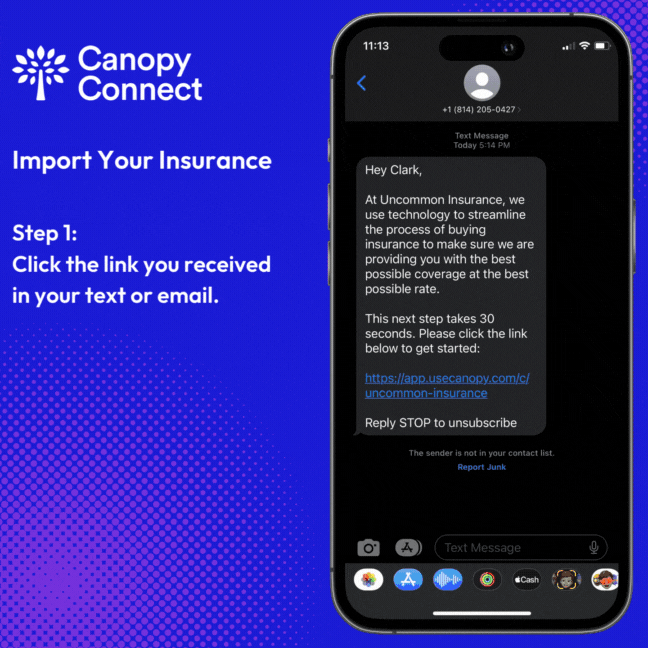 Top 4 Benefits of Improving Your Insurance Conversion Rates for ...