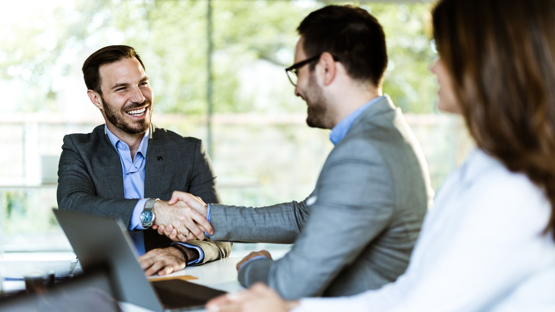 7 Highly Effective Habits of Top Producing Insurance Agents | Canopy ...