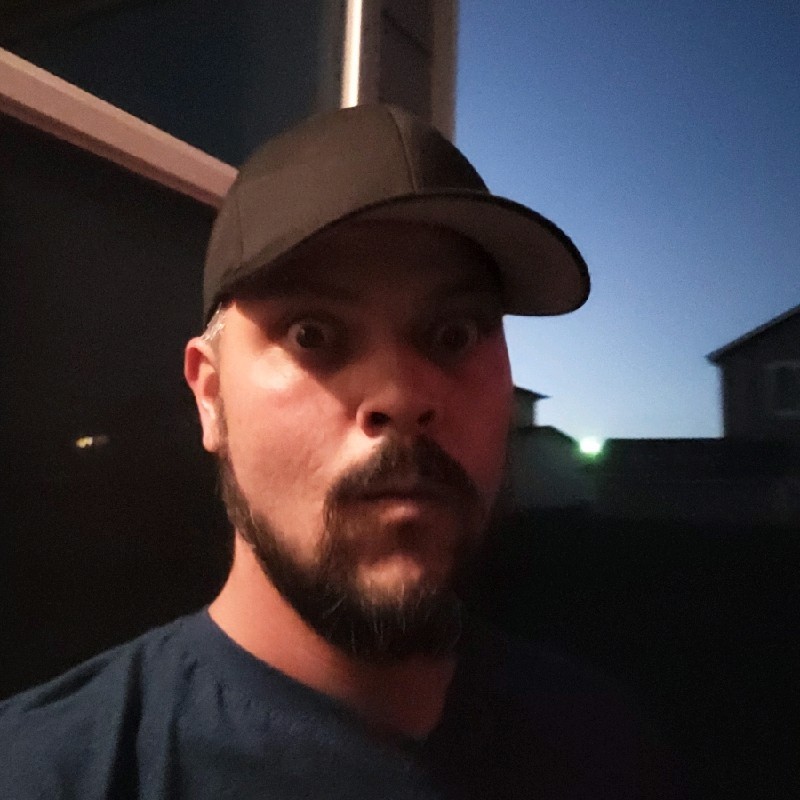 QuoteRUSH and Canopy Connect Integration Webinar | Webinars