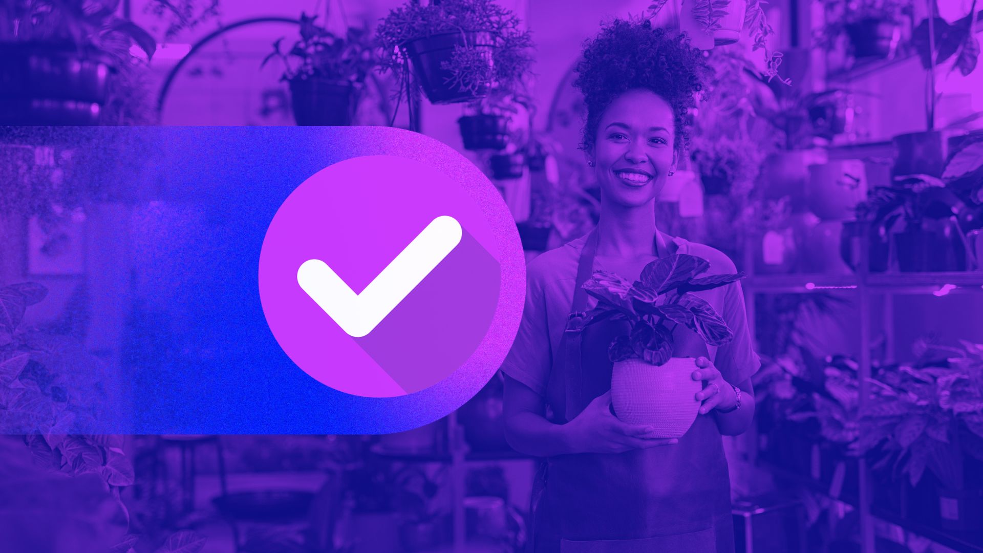 Which Insurance Small Businesses Need and How Commercial Agencies can ...