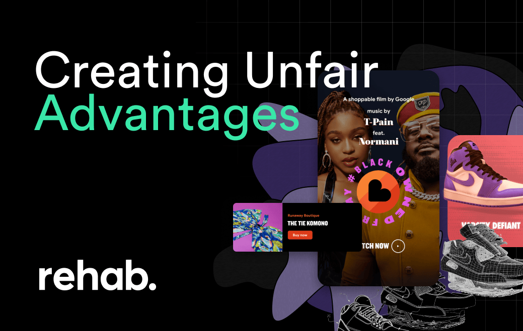 Homepage | Rehab Agency