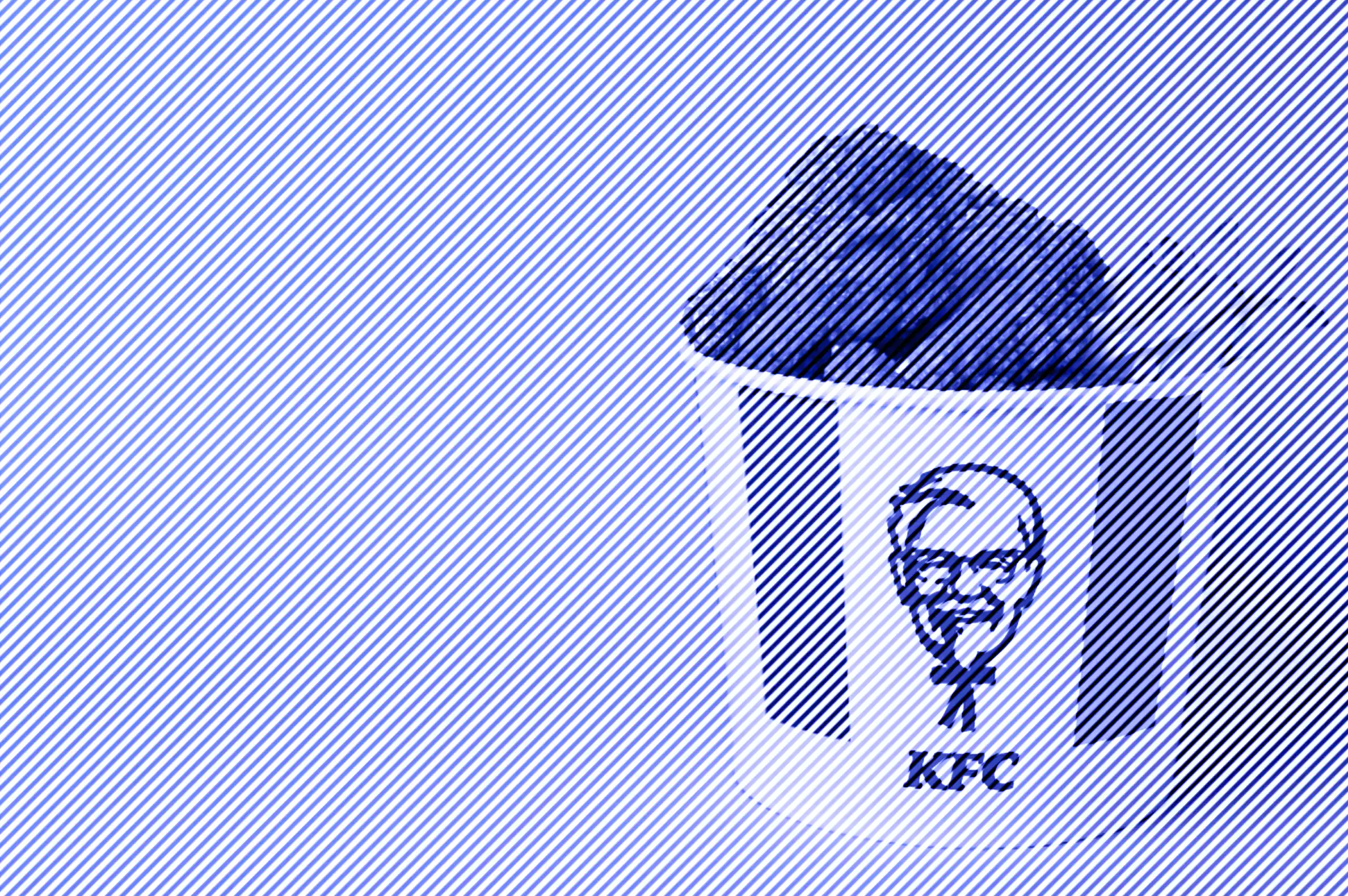 Market Analysis QSR | Developments 2020 Q4 | A-INSIGHTS