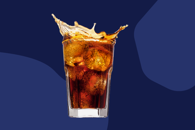 Analysis on Red Bull, Monster & the energy drink industry | A-INSIGHTS