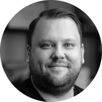 Unlock data from your video feeds - Fyma