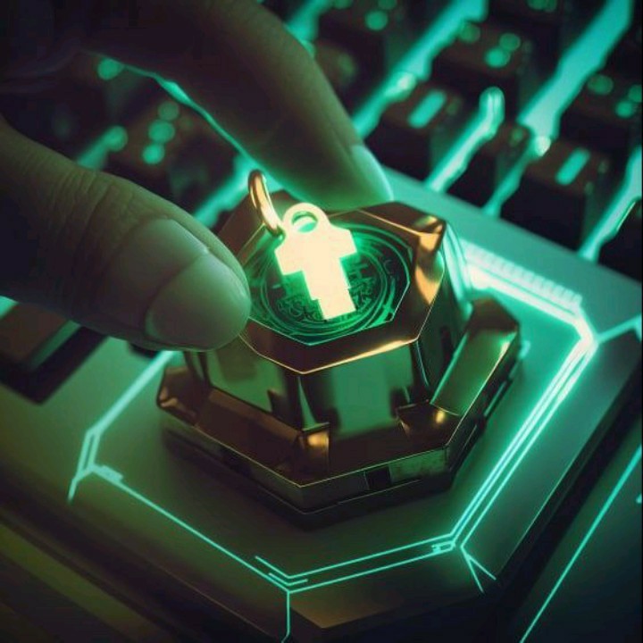 Why Blockchain Audits Are Crucial Vibranium Audits