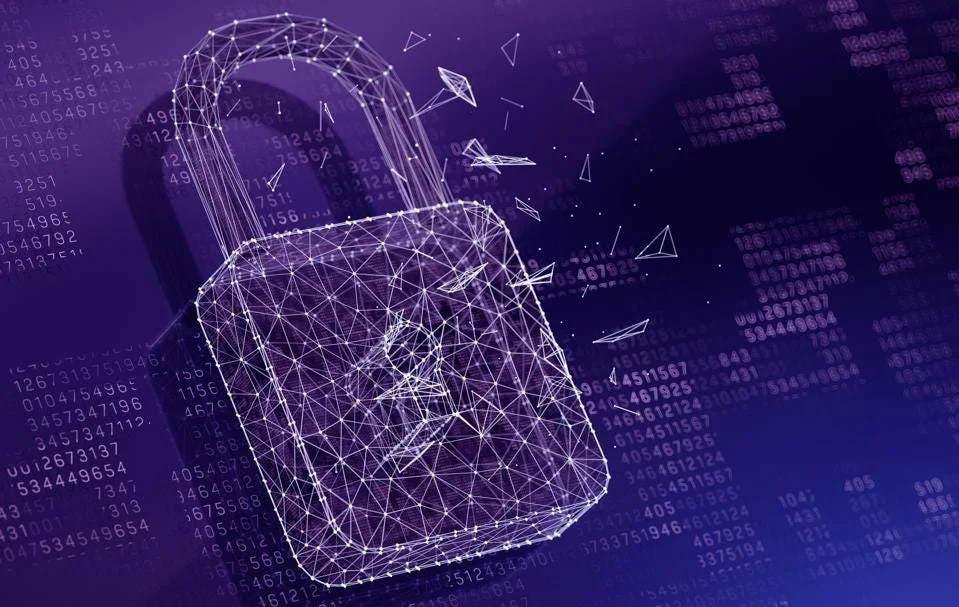 Free Smart Contract Audits Blockchain Security Services Vibranium Audits 