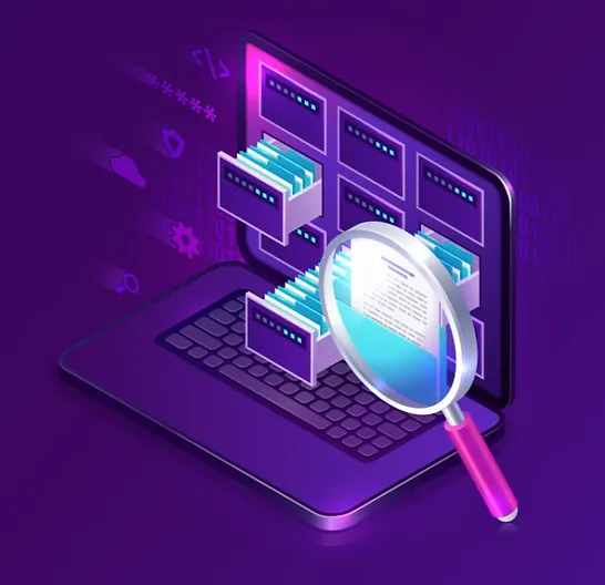 Proof of Reserves Services | Vibranium Audits