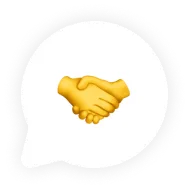 Wink - Dating & Friends