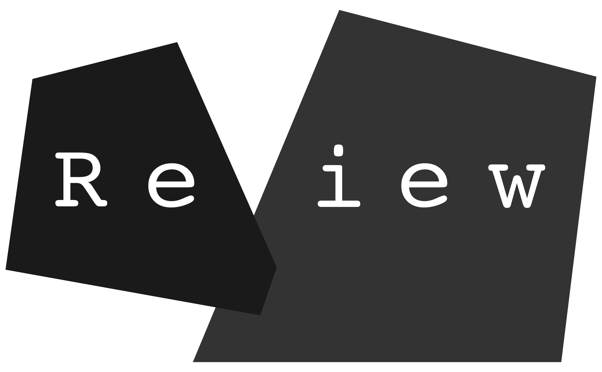 ReView | Cocktail Bar | Preston