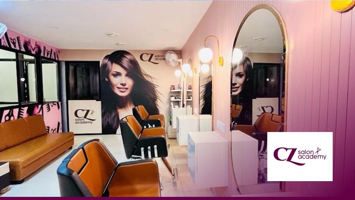 Creative Zone - Konvert Klicks