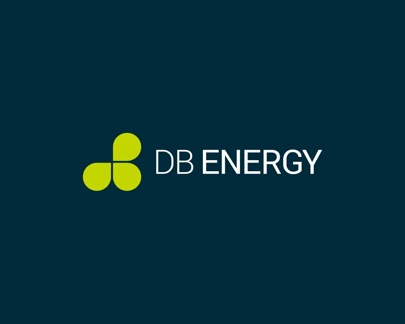 DB Energy | Tworzymy narzędzia dla firm