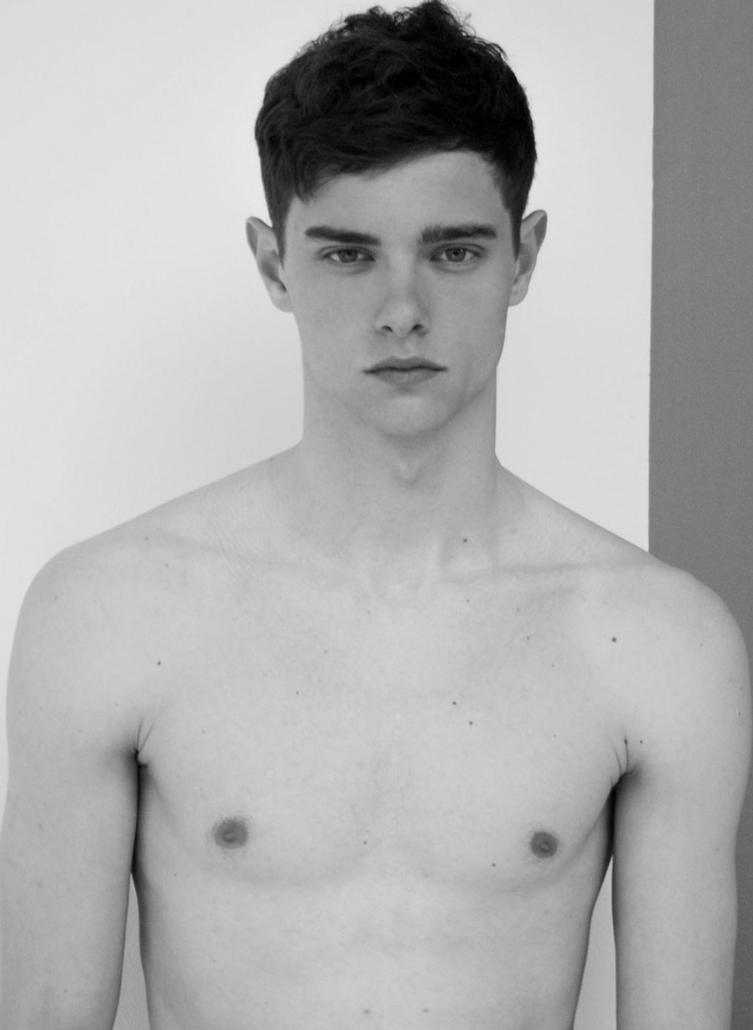 WeModels
