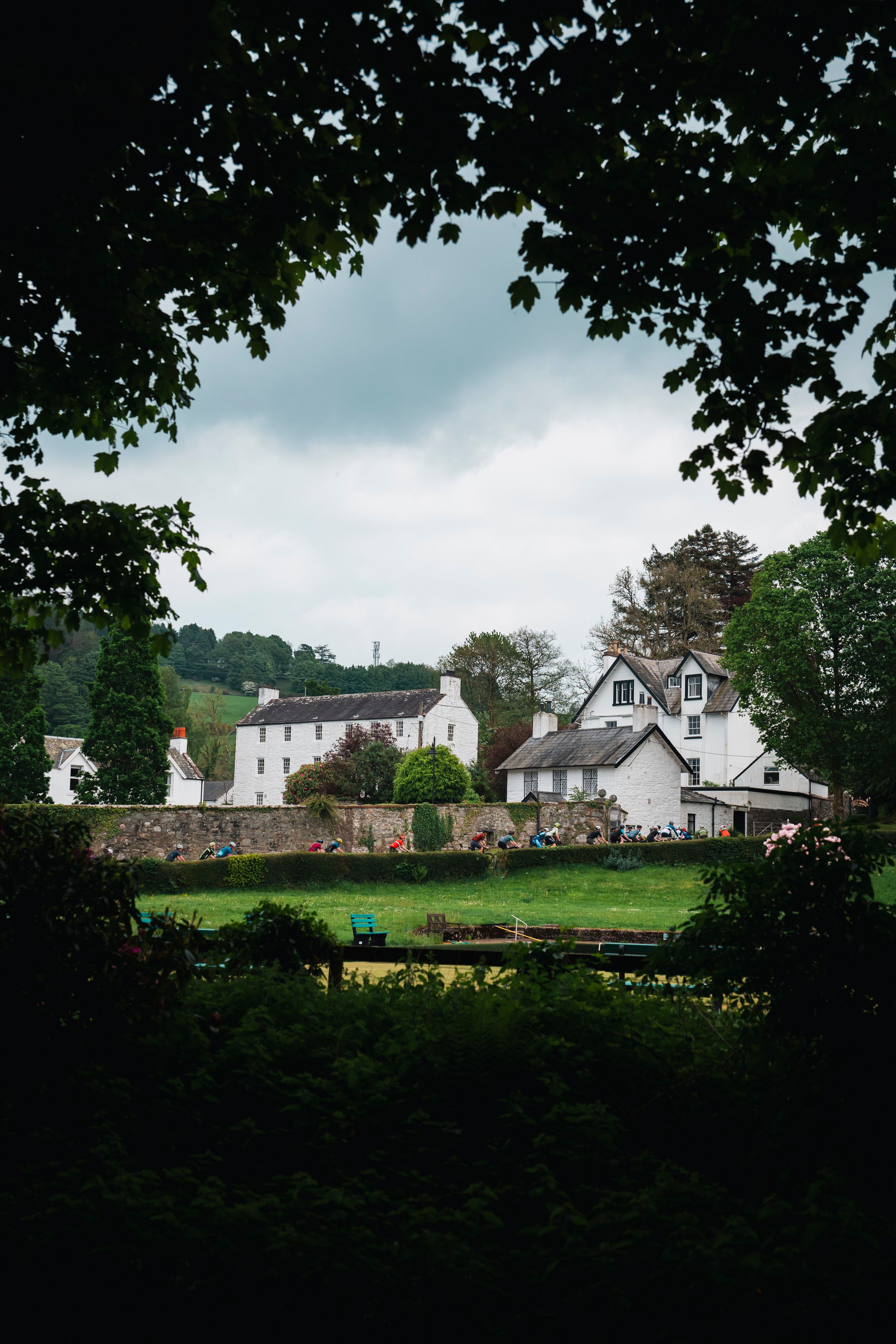 Home [www.grallochgravel.com]