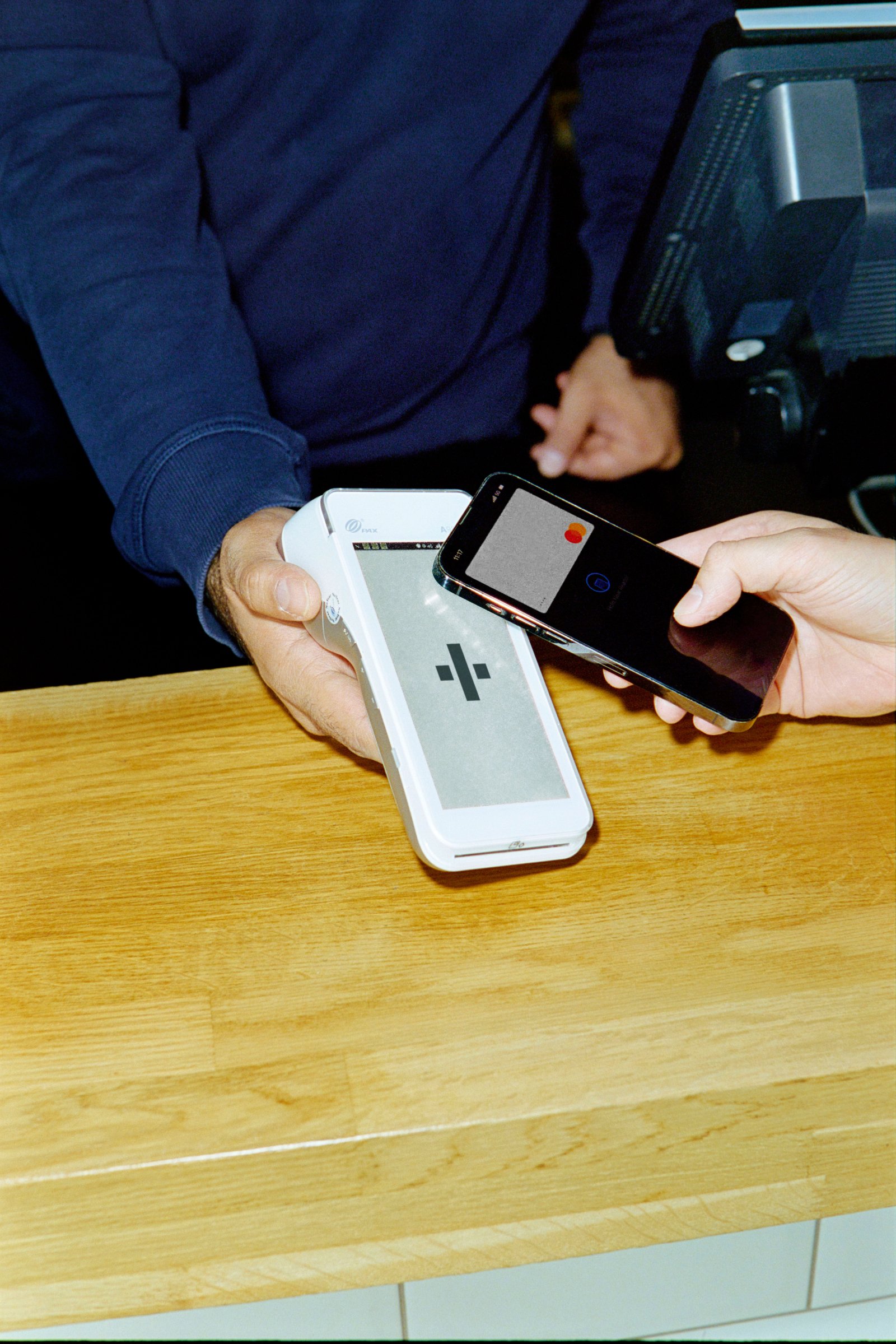 Flatpay's Story | Revolutionizing Payment Solutions