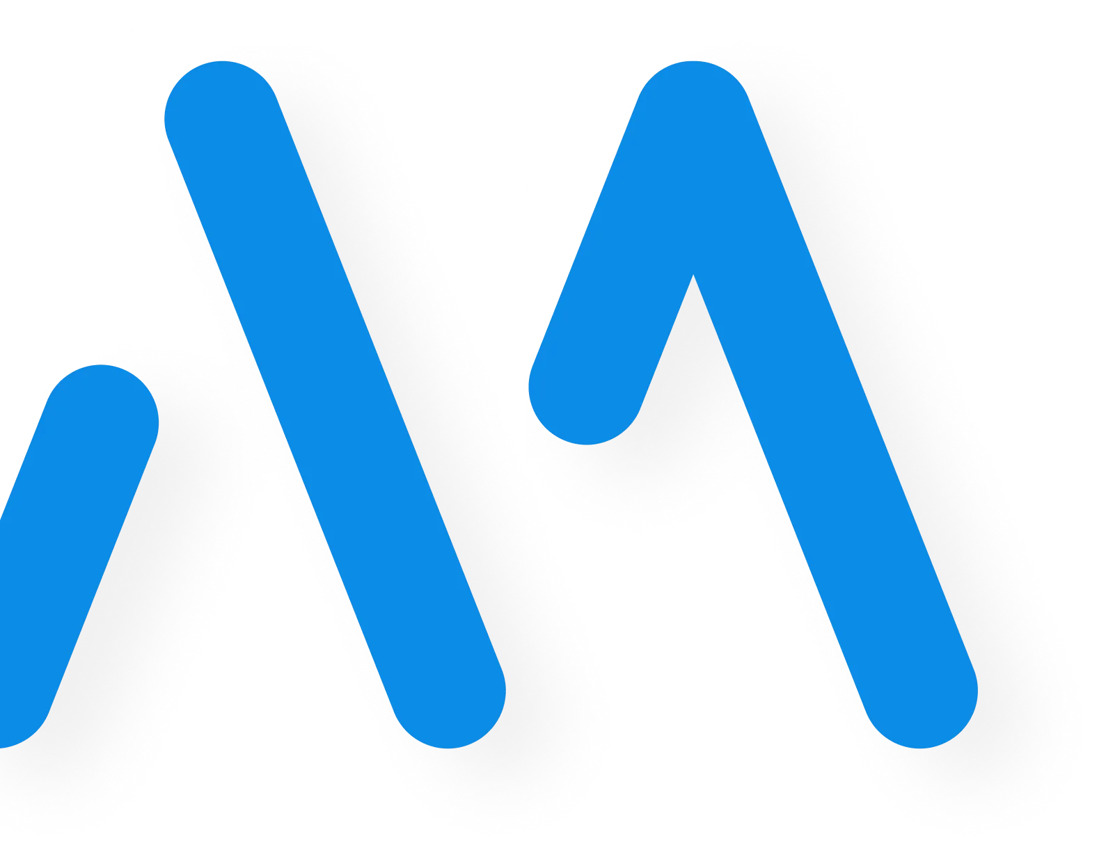 Microtraction | Pre-seed funding for African technology entrepreneurs.