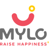 Mylo is a comprehensive app-based platform dedicated to women's health