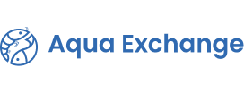 AquaExchange (AquaX) is a pioneering technological solutions provider