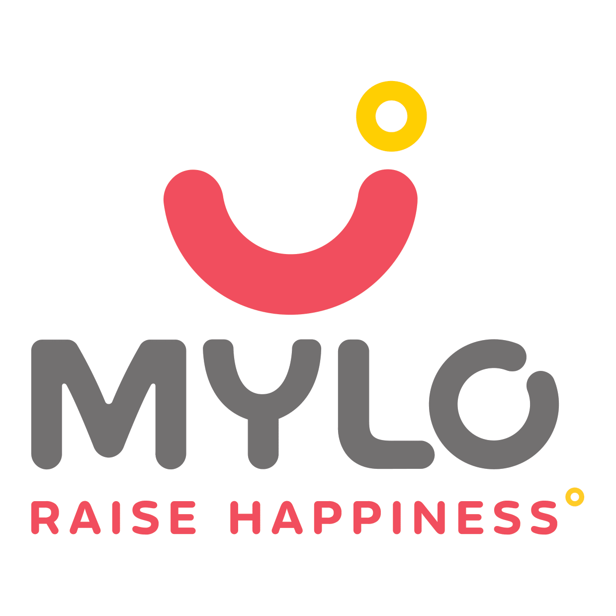 Mylo is a comprehensive app-based platform dedicated to women's health