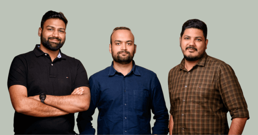 Fintech Platform Grip Invest Snags $10 Mn From Multiple Investors in ...