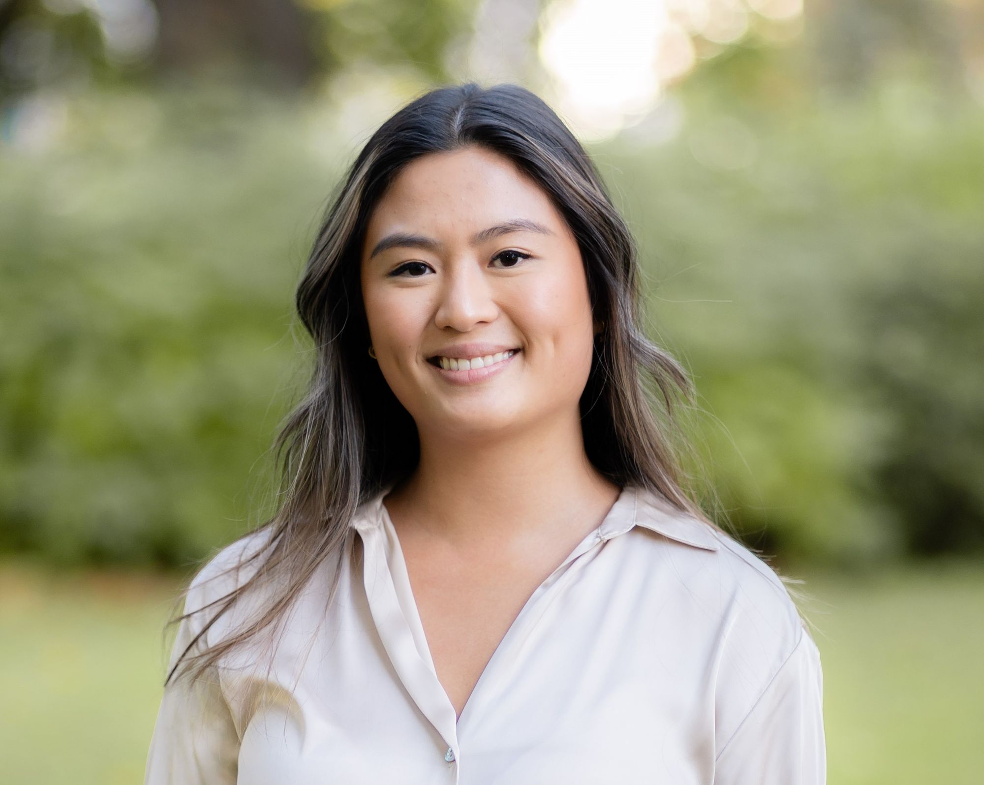 About us - NordicRWE