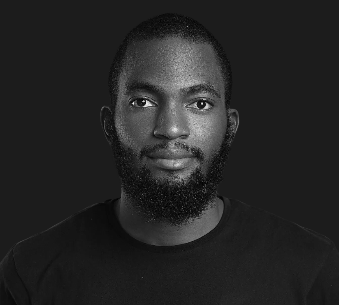 Meet The Visionaries Behind Microtraction's Success