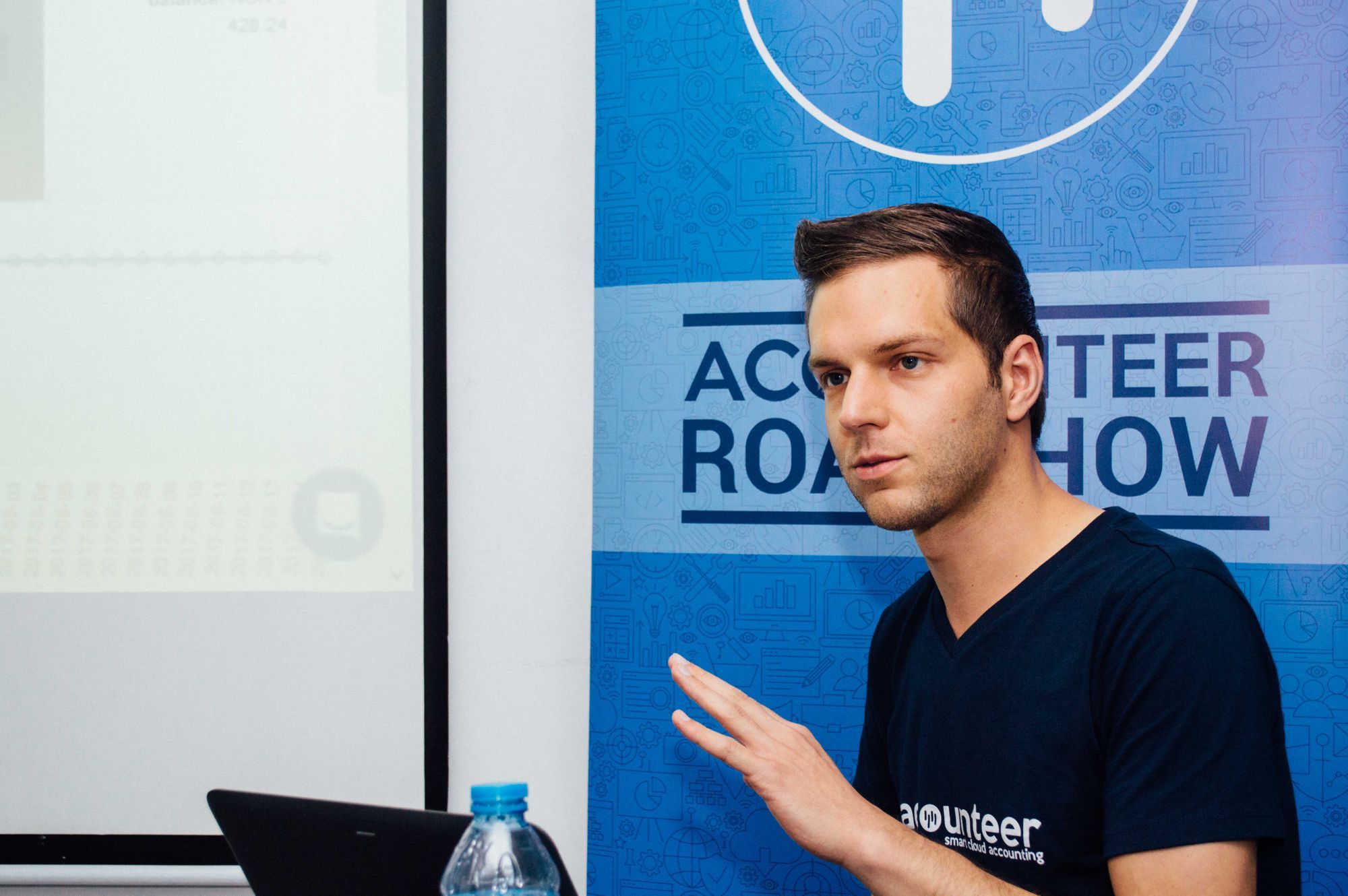 Portfolio | The amazing companies we have backed