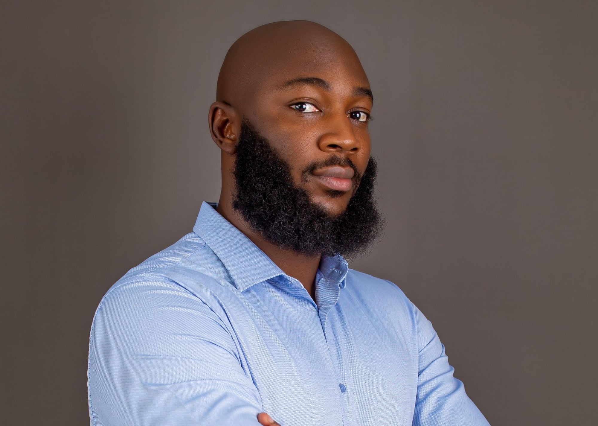 Portfolio | The amazing companies we have backed